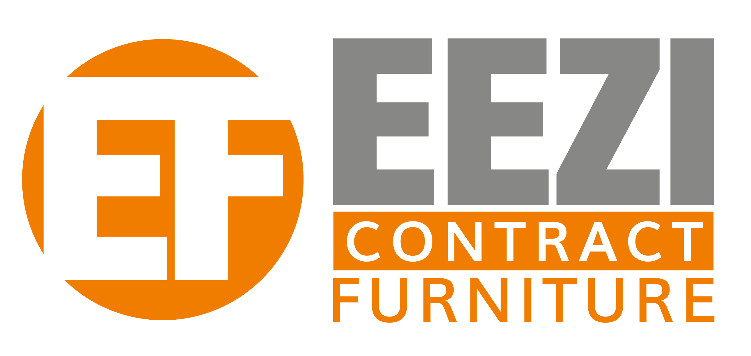 EEZI Furniture | Contract Furniture Specialist